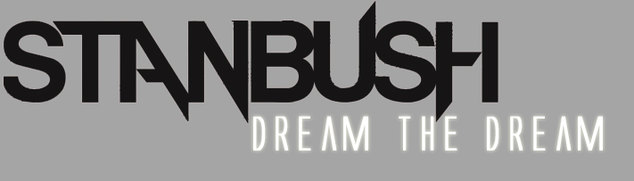 Interview with Stan Bush (Stan Bush, Boulder) (Vocals, Guitar)Interview ...