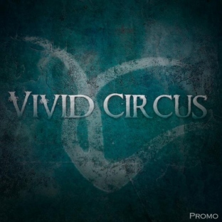 Vivid Circus – PromoVivid Circus - Promo
