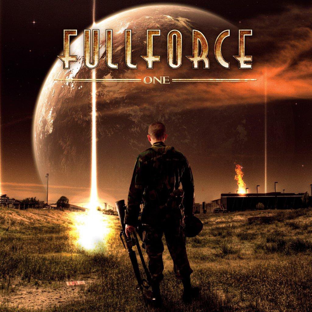 Fullforce – OneFullforce - One Review