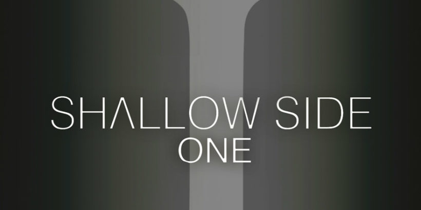 Shallow Side – One EP ReviewShallow Side - One EP Review - Your Online ...