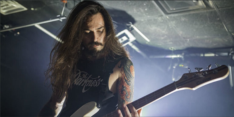 Starkill Live at Blackthorn 51, Elmhurst, NY on February 8th ...