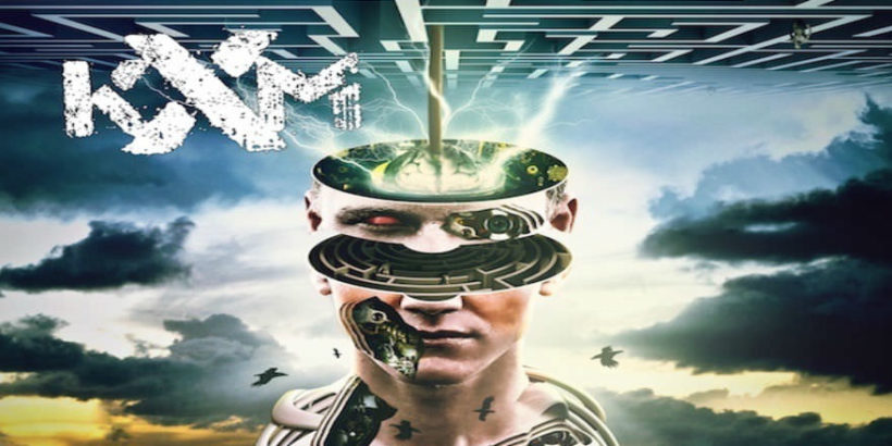 KXM – Scatterbrain ReviewKXM - Scatterbrain Review - Your Online ...