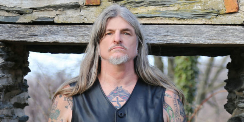 Interview with Scott “Wino” Weinrich of The Obsessed — “We Set The Bar ...