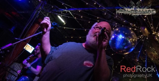 The least we can do is help ‘The Gass’ — A conversation with Kyle Gass ...