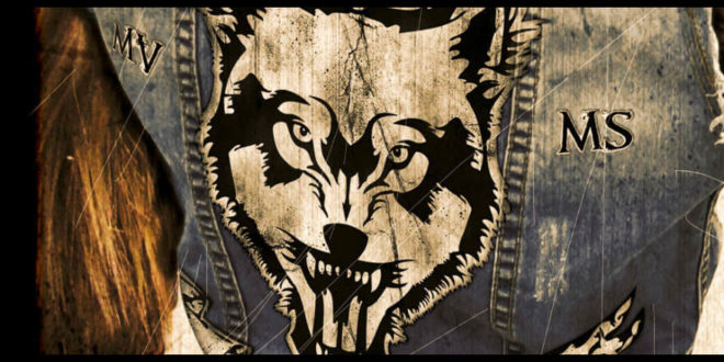 Wolfpakk – Wolves Reign ReviewWolfpakk - Wolves Reign Review - Your ...