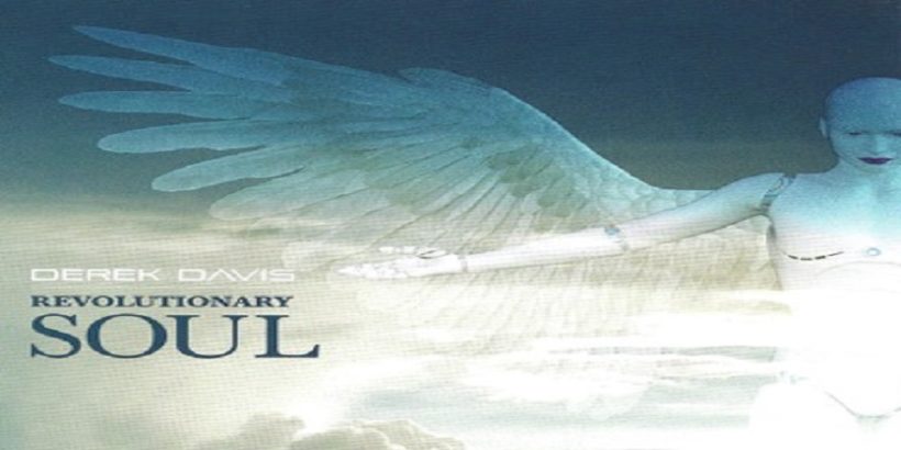 Derek Davis – Revolutionary Road ReviewDerek Davis - Revolutionary Road ...