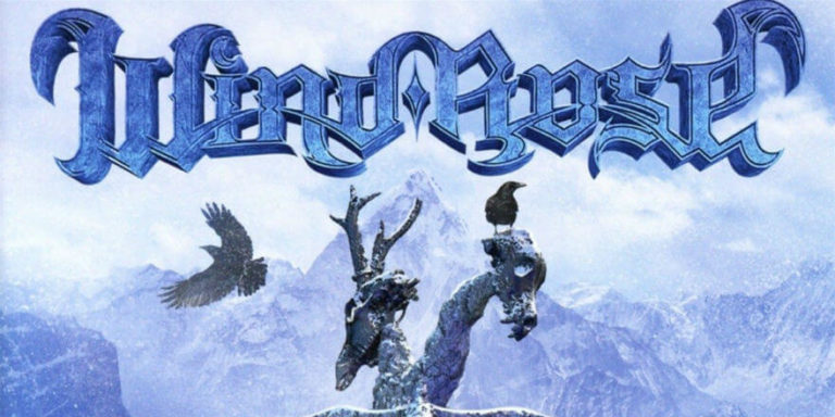 Wind Rose – Stonehymn ReviewWind Rose - Stonehymn Review - Your Online ...