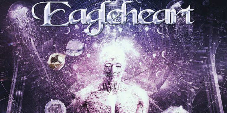 Eagleheart – Reverse ReviewEagleheart - Reverse Review - Your Online ...