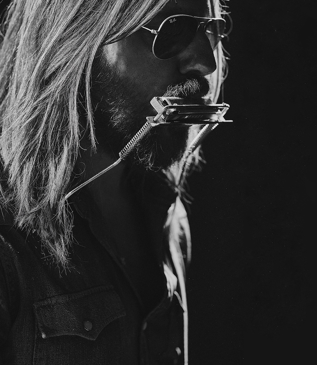 Steve Hill’s preparing to get “Dangerous”Steve Hill's preparing to get ...