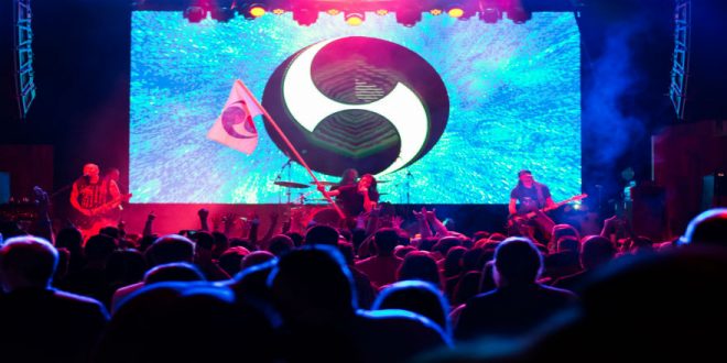 Jibe Release Full Concert AlbumJibe Release Full Concert Album - Your ...