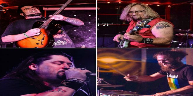 The Raz – The Raz ReviewThe Raz - The Raz Review - Your Online Magazine ...