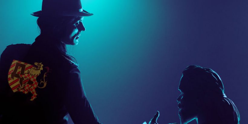 Avatar – Avatar Country ReviewAvatar - Avatar Country Review - Your ...