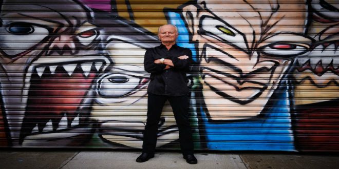 Jim Rodford, bassist with The Zombies, The Kinks & Argent passed ...