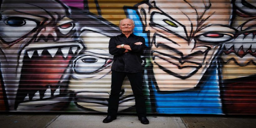 Jim Rodford, bassist with The Zombies, The Kinks & Argent passed ...