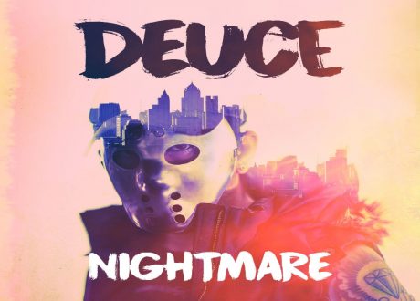 Deuce (Hollywood Undead) drops exclusive EP – crosses boundaries of ...