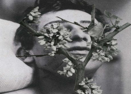 MANES TO RELEASE NEW AVANT-GARDE STUDIO ALBUM ‘SLOW MOTION DEATH ...