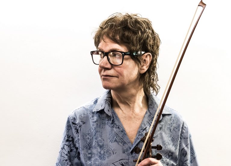 Interview with writer, musician and British rock legend, Jim Lea [Slade ...