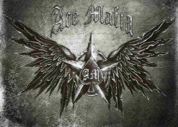 Ace Mafia – Ace Mafia ReviewAce Mafia - Ace Mafia Review - Your Online ...