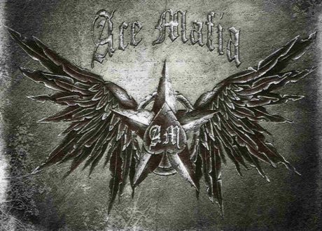 Ace Mafia – Ace Mafia ReviewAce Mafia - Ace Mafia Review - Your Online ...