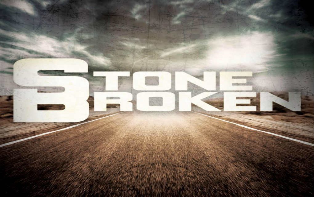 Stone Broken Announce Feb & Mar 2019 ‘Home’ Headline UK Tour | Your ...
