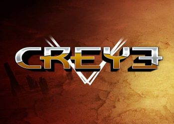 Creye – Creye ReviewCreye - Creye Review - Your Online Magazine for ...