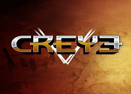 Creye – Creye ReviewCreye - Creye Review - Your Online Magazine for ...