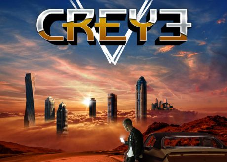 Creye – Creye ReviewCreye - Creye Review - Your Online Magazine for ...