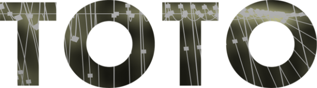 TOTO To Perform at LIVE AT CHELSEA 2019TOTO To Perform at LIVE AT ...