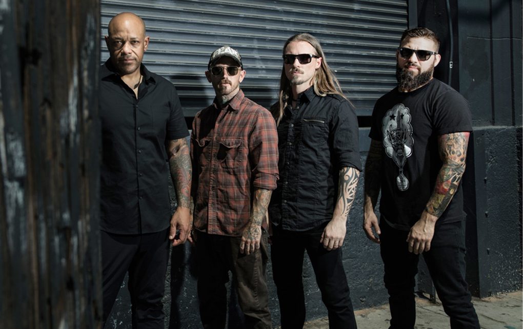 Torch Metal Band at Deidra Mckoy blog