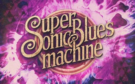 Talon - Fourplay Review - Your Online Magazine for Hard Rock and Heavy ...