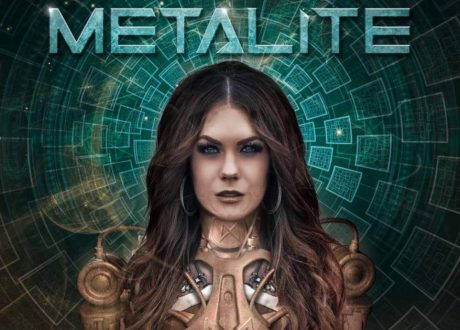 Metalite – Biomechanicals ReviewMetalite - Biomechanicals Review - Your ...