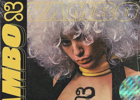 Vambo – Vambo reviewVambo - Vambo review - Your Online Magazine for ...