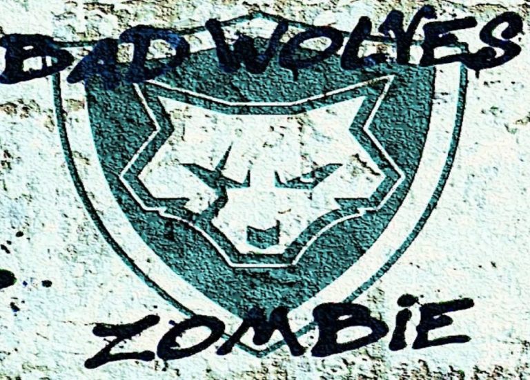 Bad Wolves – Donate Their Royalties From Single “Zombie To Dolores O ...