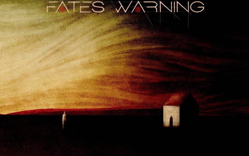 Fates Warning – Long Day Good Night Review | Your Online Magazine for ...