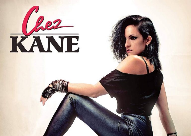 Chez Kane – Chez Kane ReviewChez Kane - Chez Kane Review - Your Online ...