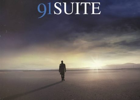 91 Suite – Back In The Game Review91 Suite - Back In The Game Review ...