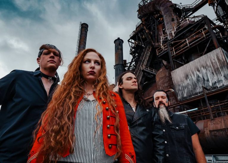 MindMaze to Release New Single “Forever Too Late” Featuring Triosphere ...