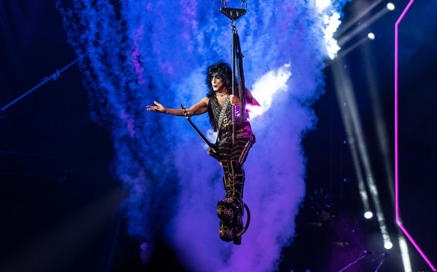 Copenhell Full Recap – Festival Review 15th-18th June, 2022Copenhell ...