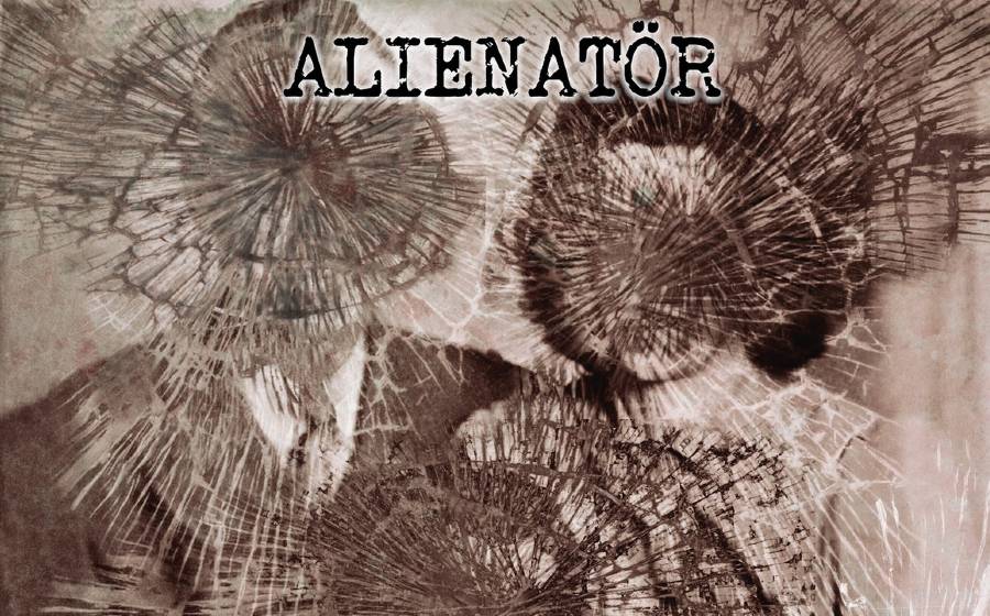 Alienator – Regrets ReviewAlienator – Regrets Review - Your Online Magazine for Hard Rock and ...