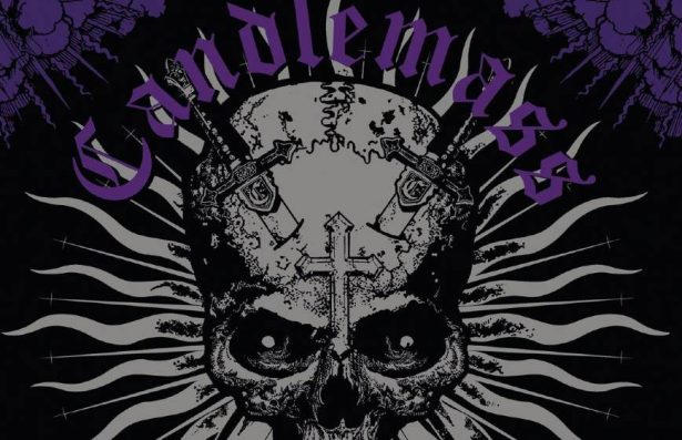 Ancestral Legacy – Terminal ReviewAncestral Legacy - Terminal Review ...