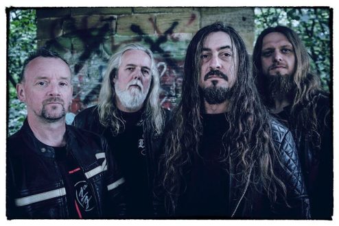 Xentrix – Seven Words ReviewXentrix - Seven Words Review - Your Online ...