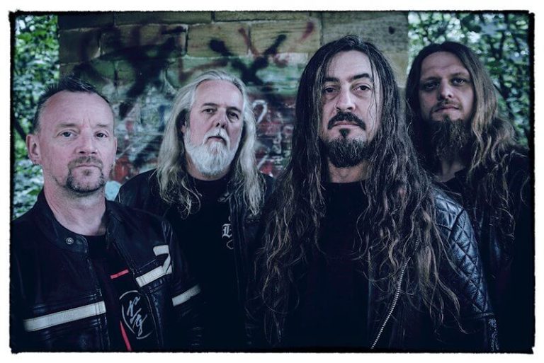 Xentrix – Seven Words ReviewXentrix - Seven Words Review - Your Online ...