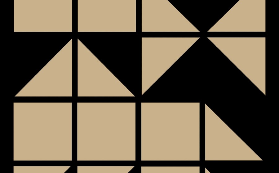 This House We Built – This House We Built ReviewThis House We Built ...