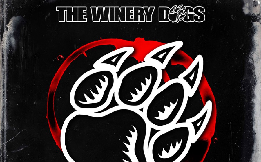 The Winery Dogs – III ReviewThe Winery Dogs - III Review - Your Online ...