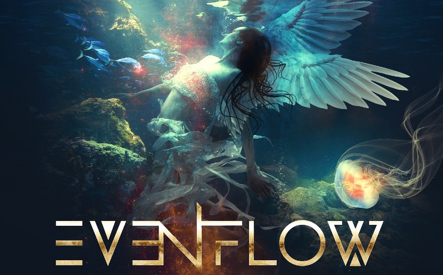 Even Flow – Mediterraneo EP ReviewEven Flow - Mediterraneo EP Review ...