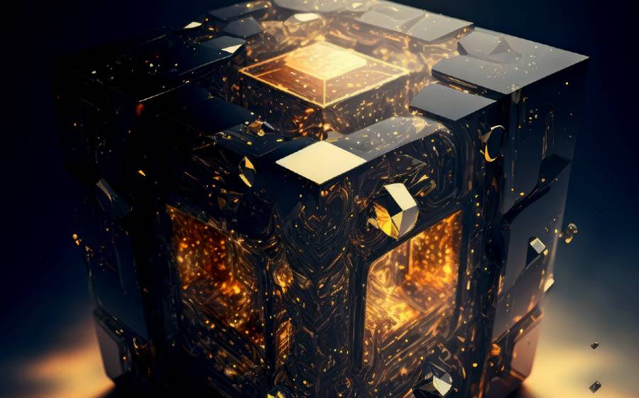 Teramaze – Dalla Volta ReviewTeramaze - Dalla Volta Review - Your ...