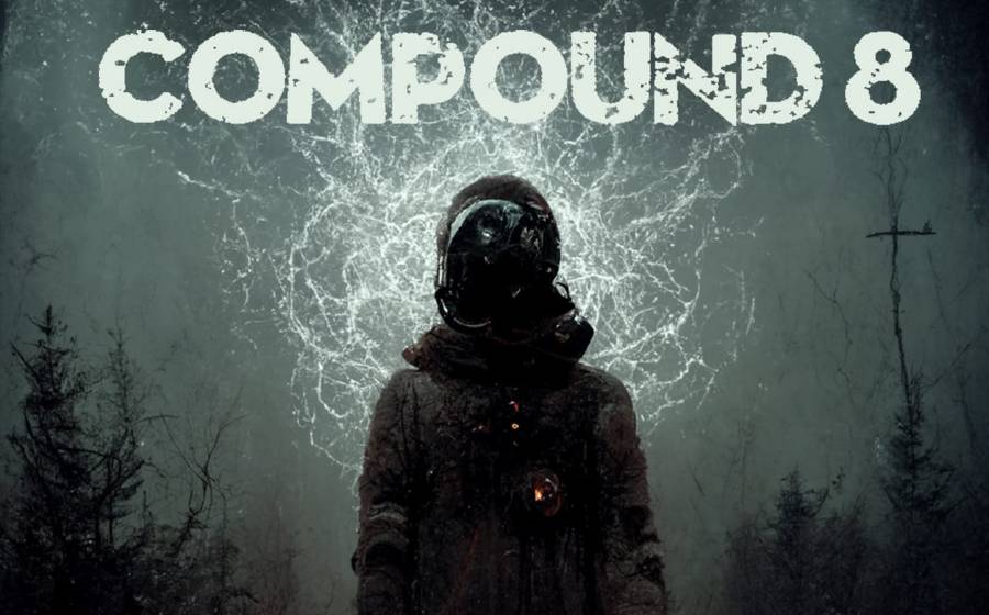 Compound 8 – Evil Insight ReviewCompound 8 – Evil Insight Review - Your ...