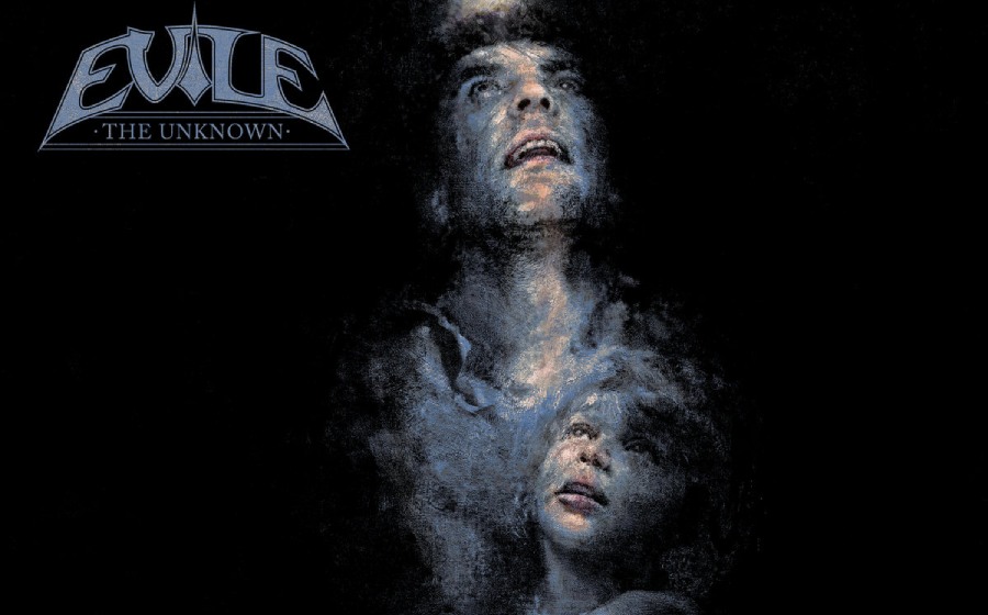 Evile – The Unknown ReviewEvile - The Unknown Review - Your Online ...