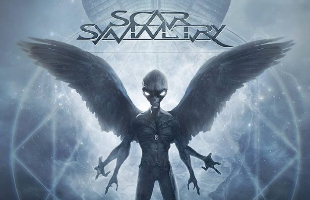 Exclusive Interview with Per Nilsson (Guitars) and Henrik Ohlsson ...