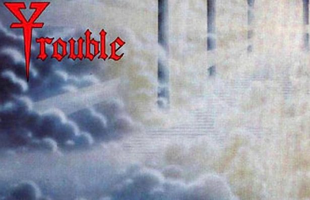 Ancestral Legacy – Terminal ReviewAncestral Legacy - Terminal Review ...